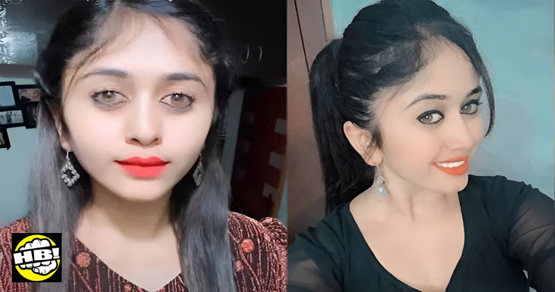 एक्ट्रेस चेतना राज के निधन पर छलका पिता का दर्द, खुद बयां की बेटी की ...