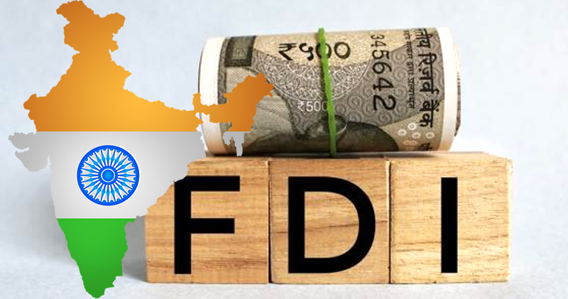 100% FDI in Insurance: Opportunities and Challenges for India